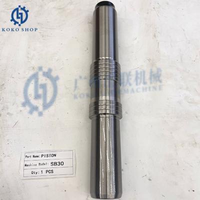 China SOOSAN piezas de rotor pistón SB10 SB20 SB30 SB35 SB40 SB43 SB45 SB50 SB60 SB70 Excavadora de traje martillo en venta