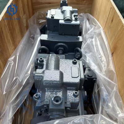Cina 4689079 4626845 Pompa a pistoni K3V K3V180 Pompa idraulica K3V180DTH19XL-ZP11-AV Pompa principale idraulica per escavatore per EX1900-5 EX1900-6 in vendita