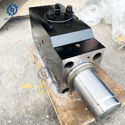 China SOOSAN SB81N Hydraulic Breaker Cylinder Assembly Hydraulic Hammer Main Body Assembly for Rock Breaker for Machinery Parts for sale