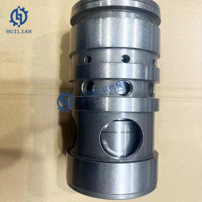 China HANWOO Partes de excavadoras válvula de control del interruptor hidráulico RHB313 RHB301 RHB302 RHB303 RHB304 RHB305 RHB306 RHB309 en venta