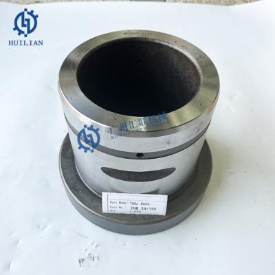 China Everdigm rotor hidráulico rotor interior superior de la zarza exterior de la zarza empuje de la zarza EHB24 para los accesorios de la excavadora en venta