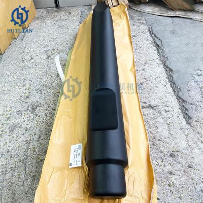China Komatsu JTHB350-3 JTHB450-3JTHB360-3 JTHB650-3 Chisel Moil Point Hydraulic Breaker for Machinery Hydraulic Hammer Parts for sale