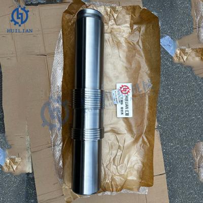 China Excavator HANWOO EVERDIGM EHB23 EHB30 EHB40 EHB50 Hydraulic Hammer Piston Good Quality Breaker Piston for Excavator Hydraulic Rock Breaker Spare Part for sale