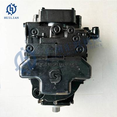 China H1P100R Hydraulic Main Pump Excavator Parts Excavator Hydraulic Construction Machinery Parts Repair Hydraulic Pump Assembly for sale