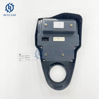 China Sumitomo KHR65310 Engine Display Monitor Panel for Construction Machinery Spare Parts Monitor Programmed Monitor for sale