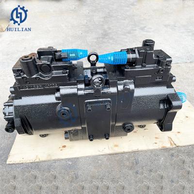 China Kobelco SK200-10 SK330-10 SK350-10 SK380-10 Hydraulic Pump for Machinery Excavator Parts Hydraulic Main Pump for sale