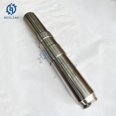 China B300-1004 RHB330 RHB332 RHB334 Hydraulic Breaker Piston For Hanwoo Hydraulic Hammer Spare Parts for sale