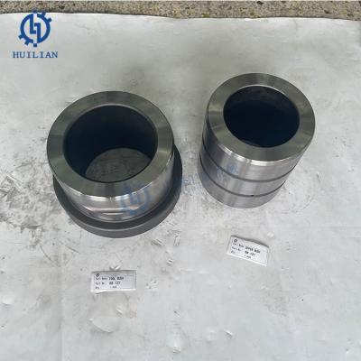 China SOOSAN SB121 SB131 SB151 Hydraulic Breaker Spare Parts Upper Bush Lower Bush For Hydraulic Hammer for sale