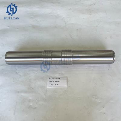China EVERDIGM EHB05 EHB40 EHB50 Piston Excavator Hydraulic Rock Breaker Spare Parts Hydraulic Hammer For Construction Machinery for sale