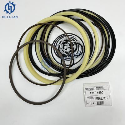 China EDT 4500 4500F 6000F Hydraulic Breaker Hammer Repair tools Seal Kits for sale