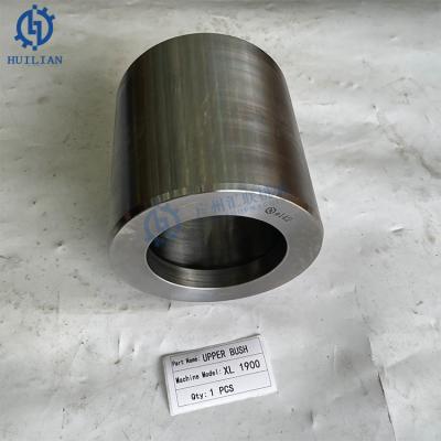 China Montabert XL1900 XL1700 XL1000 Hydraulic Rock Breaker lower bush upper bush Hydraulic Hammer Spare Parts for sale