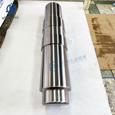 China Atlas Copco Hydraulic Hammer Piston HB2000 HB2200 HB2500 HB3000 HB3100 HB3600 HB4100 HB4200 HB4700 HB5800 HB7000 Hammer Piston Hydraulic Breaker Spare Parts for sale