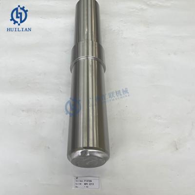 China NPK E213 E224 E225 Excavator Hydraulic Rock Breaker Spare Parts Piston Hydraulic Hammer For Construction Machinery for sale