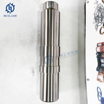 アトラスピストンエピロックロックブレーカー部品 SB152 SB302 SB552 SB50 SBC60 SB52 SB55 SB102 SB200 SB300 SB452 ピストン 掘削機油圧ハンマーピストン 油圧ブレーカー スペアパーツ