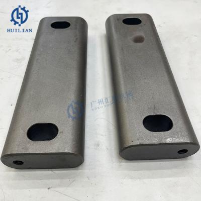 China EVERDIGM EH23 EHB40 EHB50 Hydraulic Breaker Spare Parts Rod Pin Rock Hydraulic Hammer Rod Pin for sale
