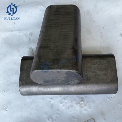 China KOMATSU JTHB310 JTHB50 JTHB60 Rod Pin Hydraulic Breaker Spare Parts Rock Hydraulic Hammer Rod Pin for sale