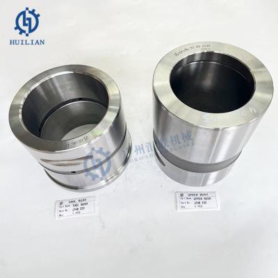 China Komatsu JTHB70 JTHB210 JTHB230 JTHB310 Inner Bush Outer Bush for Machinery Hydraulic Hammer Breaker Spare Parts Bushing for sale
