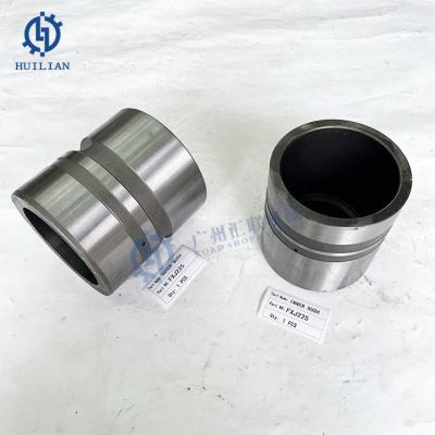 China FURUKAWA FXJ225 FXJ275 FXJ375 FXJ475 Lower Upper Bush for Machinery Hydraulic Hammer Rock Breaker Front Cover Bushing Spare Parts for sale