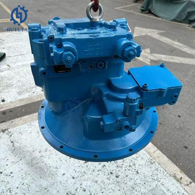 Doosan DX420 DX170 DX220 Hydraulic Pump Main Pump For Construction Machinery Parts