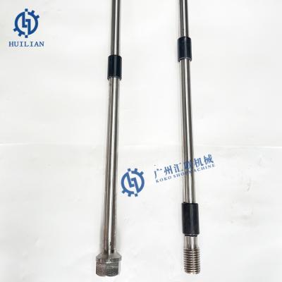 China ATLAS COPCO HB2200 HB2500 HB3600 HB4100 HB4200 Through Bolt Tie Rod for Hydraulic Excavator Breaker Hammer Front Head Cylinder Parts for sale