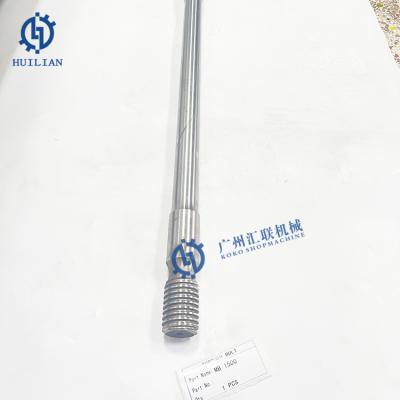 China ATLAS COPCO Hydraulic Breaker Parts Hammer MB1500 MB500 MB700 MB750 HB4200 Long Bolt Repair Bolt Kit Through Bolt for Excavator Attachment for sale