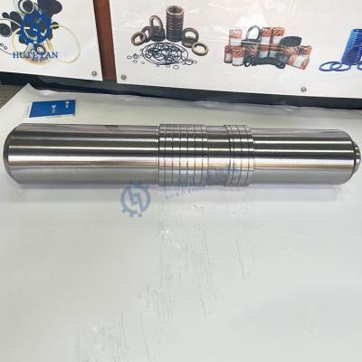 China FURUKAWA F22 F27 F35 F45-11101 PISTON Hydraulic Breaker Rock Piston For Excavator Hydraulic Hammer Spare Parts for sale