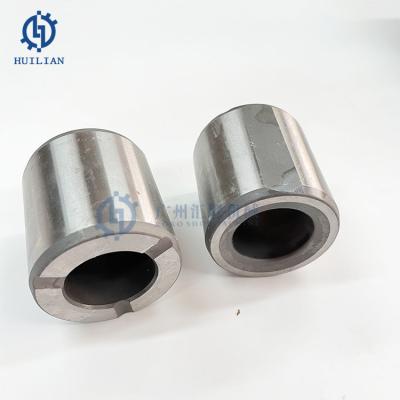 Cina 3115296801 Boccola di guida per perforatrice Accessori per perforatrici Rotazione Boccole Mandrino Idraulico Drifter Face Drill Rigs Pezzi di ricambio in vendita