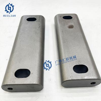 China EVERDIGM EH23 EHB30 EHB01 EHB02 EHB03 EHB04 EHB05 Rod Pin Hydraulic Hammer Stop Pin Tool Pin for Excavator Hydraulic Breaker Rock Repair for sale
