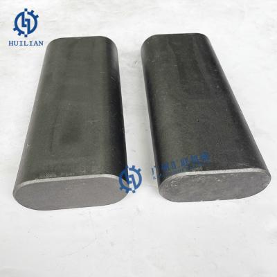 China FURUKAWA Excavator Hydraulic Breaker Rock Repair HB40G HB1G HB2G HB3G HB5G HB8G Rod Pin Hydraulic Hammer Stop Pin Tool Pin for sale