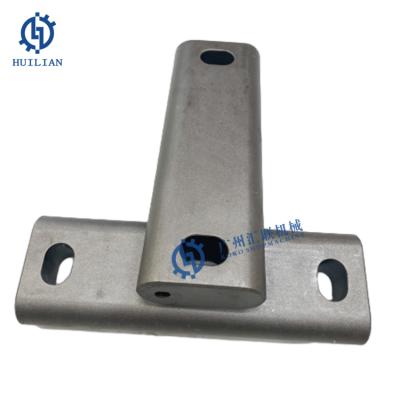 China FURUKAWA Excavator Hydraulic Breaker Rock Repair HB30G HB18G HB50G HB200 HB300 HB400 HB700 Rod Pin Hydraulic Hammer Stop Pin Tool Pin for sale