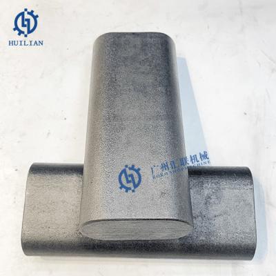 China FURUKAWA F35 F30 F22 F22A F22A F22B1 F22C Rod Pin for Excavator Hydraulic Breaker Rock Repair Hydraulic Hammer Stop Pin Tool Pin for sale