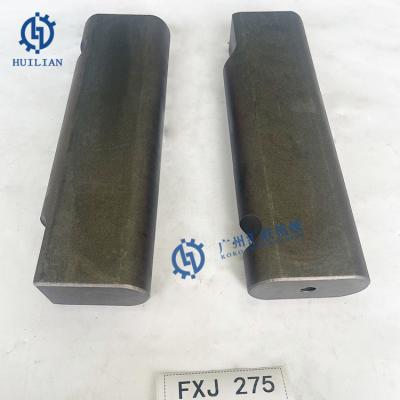 China FURUKAWA FXJ275 FS27 F27 FS37 FS47 F70 F100 Rod Pin for Excavator Hydraulic Breaker Rock Repair Hydraulic Hammer Stop Pin Tool Pin for sale