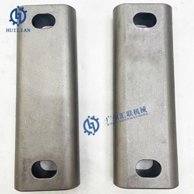 China HANWOOD RHB313 RHB330 RHB301 RHB302 RHB303 RHB304 Rod Pin for Excavator Hydraulic Breaker Rock Repair Hydraulic Hammer Stop Pin Tool Pin for sale