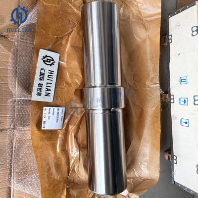 China NPK E220 Hydraulic Breaker Piston E213 E218 E220 E225 E203 E204 E205 E210A E210 E212 Hydraulic Breaker Spare Parts Hammer Piston for sale