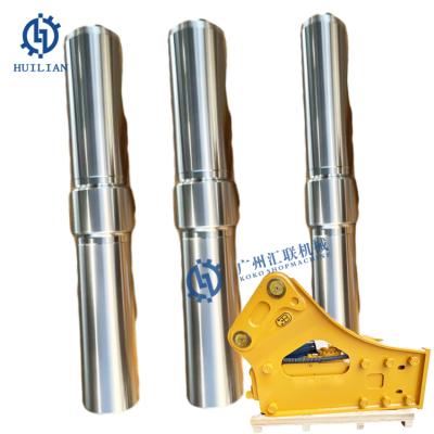 Cina NPK E210B E203 E204 E205 E210A E210C Piston a martello idraulico in vendita