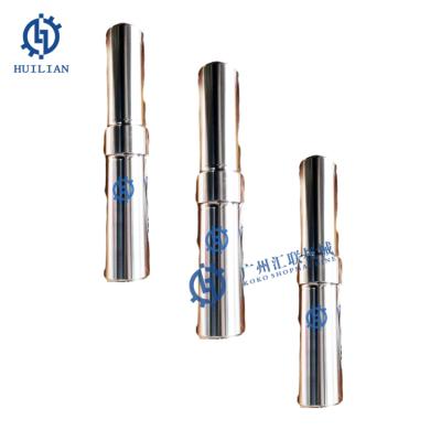 Cina NPK di alta qualità E220 E212 E213 E213A E215 E216 E218 E220 E224 E225 Rottore di pistoni Rottore idraulico Martello Parti di ricambio per escavatori in vendita