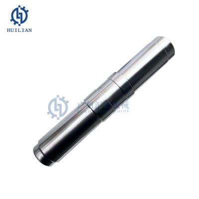 China Montabert XL1000 XL1300 XL1600 XL1700 XL1900 Hydraulic Rock Demolition Breaker Replace for Machinery Hydraulic Hammer Accessories Piston for sale