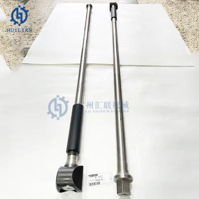 China Montabert V55 V1200 V1600 V2500 Hydraulic Hammer Parts Through Bolt for Construct Machinery Cylinder Spare Parts Long Bolt for sale