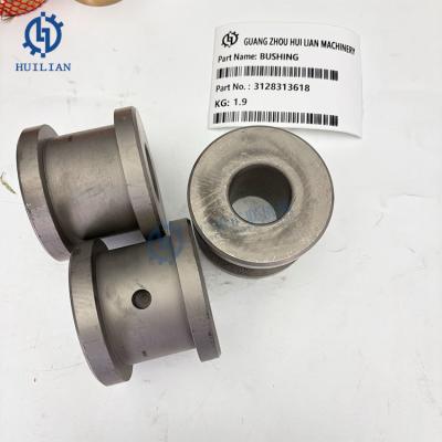 China High-Performance ATLAS COPCO 3128313618  Bushing for Oil Drilling Rig Components for sale
