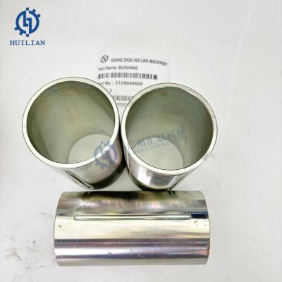 China High-Performance ATLAS COPCO 3128048600 Bushing Pipe for Oil Drilling Rig Components for sale