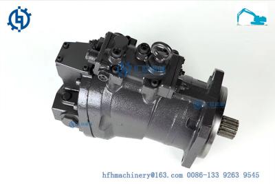Cina Parti EX300 ZX330 ZX350 9260886 9122780 del motore della pompa idraulica di HPV145 Hitachi in vendita