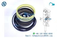 China Daemo Hydraulic Breaker Seal Kit for sale