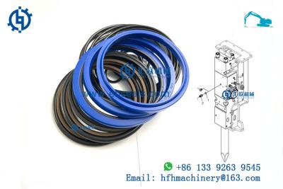 중국 GB2T GB3T GB4T GB5T 유압 해머 오일 씰 판매용