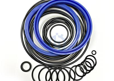 China Los recambios del triturador hidráulico MB1200 martillan el equipo 3363 del sello 0668 90 en venta