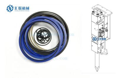 중국 SB70 C01 011 수산 SB70 굴착기 액압 실린더 바위 망치를 위한 차단기 물개 장비 판매용