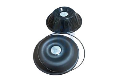 China El diafragma hidráulico HB2200 del triturador del OEM martilla recambios de la maquinaria de goma de la membrana en venta