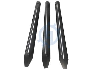China ATLAS COPCO TEX250H Scaler Hydraulic Breaker Chisel Shovel Blunt Wedge Universal Flat Type Hammer Tools for sale
