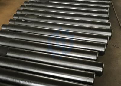 China ATLAS COPCO TEX250H Scaler Hydraulic Breaker Chisel Shovel Blunt Wedge Universal Flat Type Hammer Tools for sale