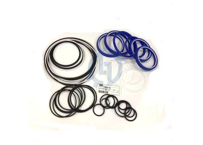 China El equipo MTB120 del sello del triturador fijó de los sellos para los recambios del martillo de la reparación hidráulica del cilindro en venta