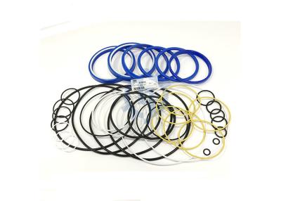 China El equipo hidráulico MTB225 del sello del triturador fijó de los sellos para los recambios de la reparación del martillo de la roca en venta